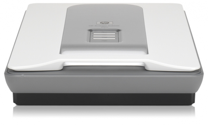 Blog Archives - torrentclanic